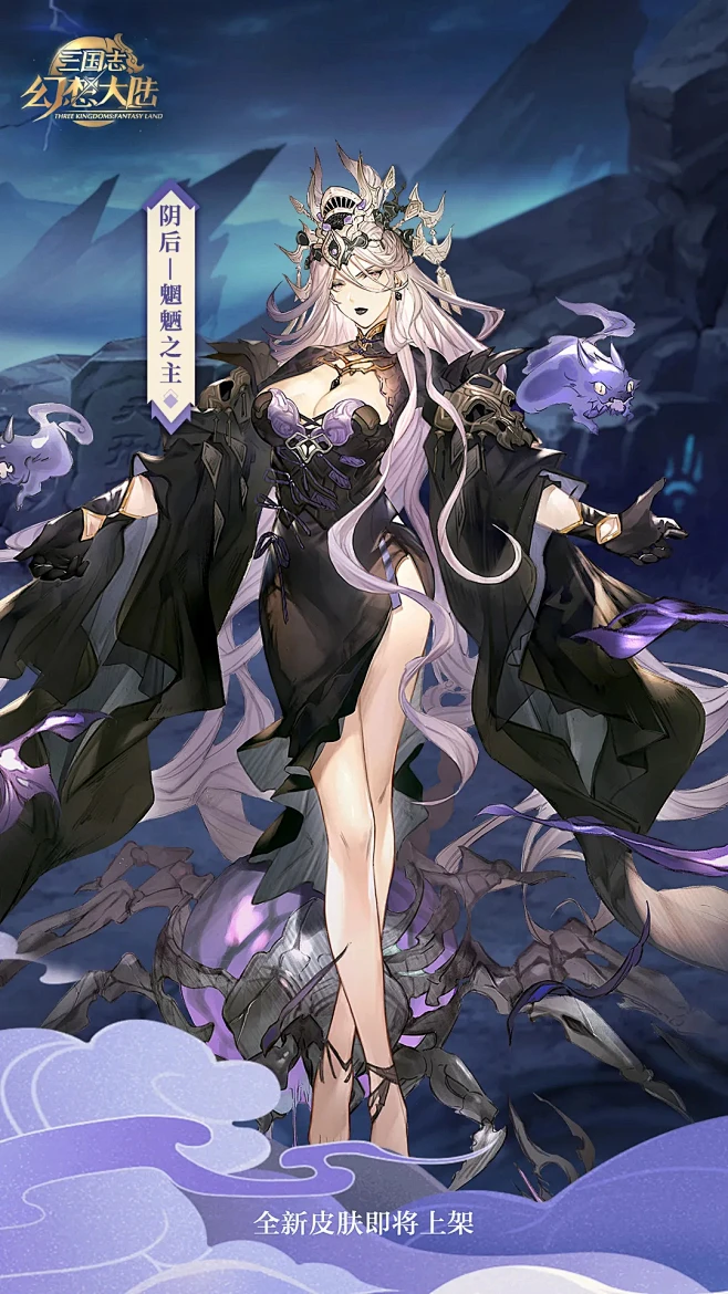 640 (1080×1920)-花瓣网