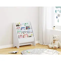 花瓣灵感详情页-花瓣网