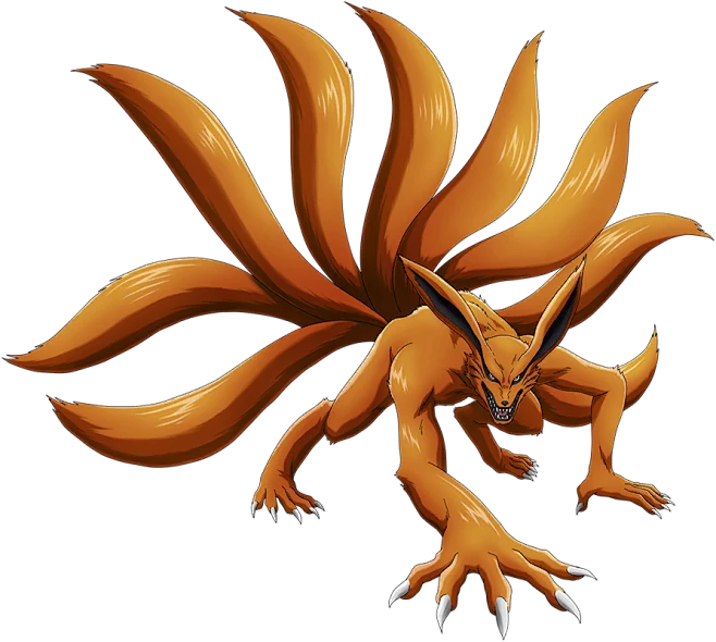 kyubi_render__nxb_ninja_voltage__by_maxiuchiha22_dd42idc-花瓣网