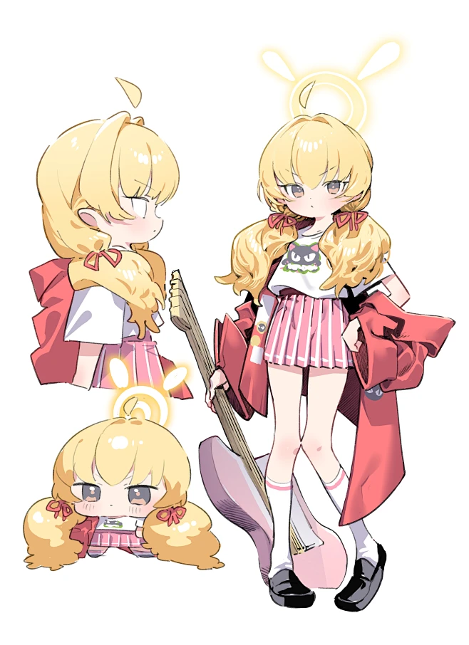 GLr93DEaAAAoQg8 (2227×3068)-花瓣网