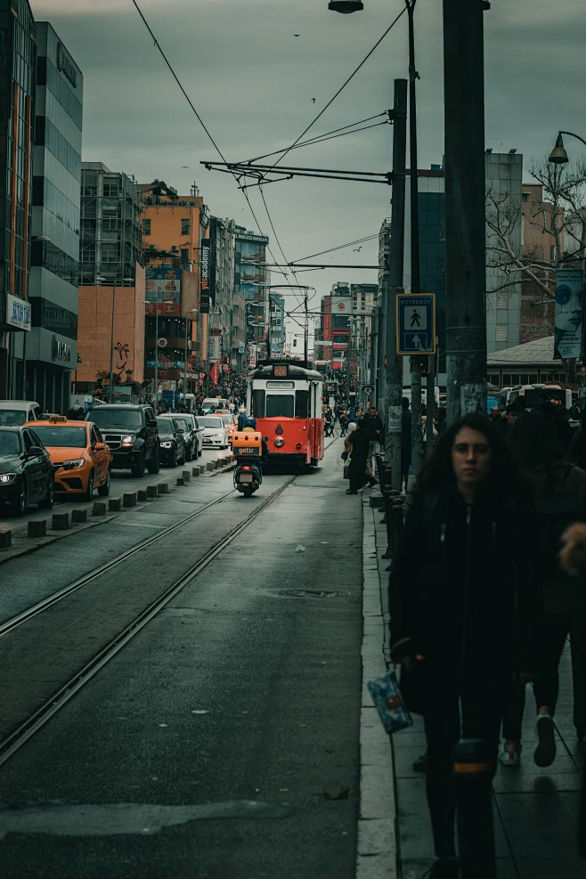 花瓣灵感详情页-花瓣网