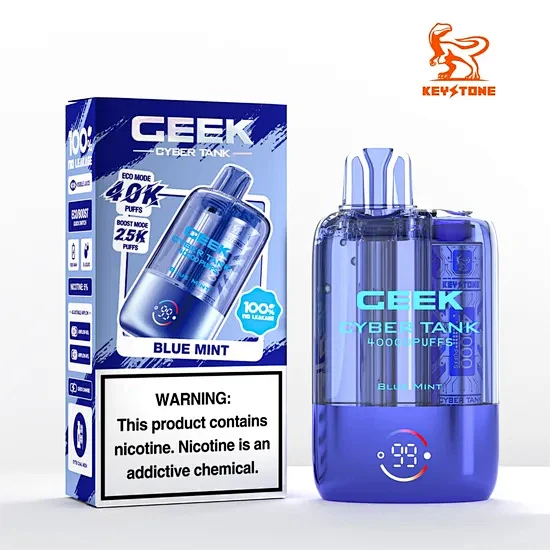 2025 New Hot Buy Disposable Electronic Cigarette Wholesale Keystone ...
