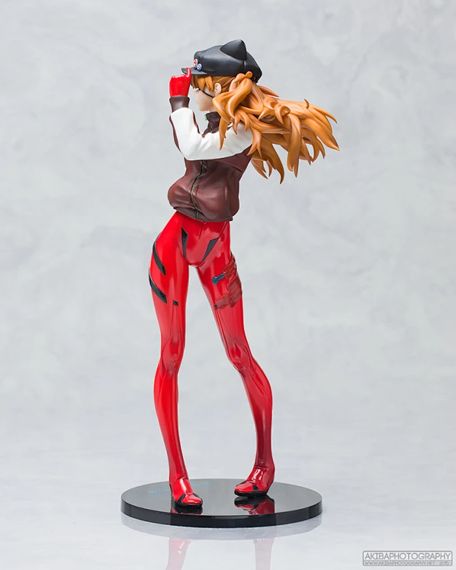 alter_asuka_09图片_临摹黑白灰/结构/素描素材图片素材-花瓣网