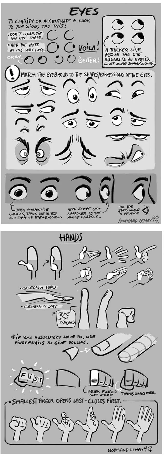 griselda_drawing_tips_4-花瓣网