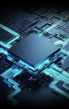 详情页 %7C 数码 %7C 耳机_其它图片素材_小班大孩工作室-花瓣网