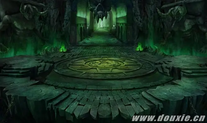 点击查看源网页-花瓣网