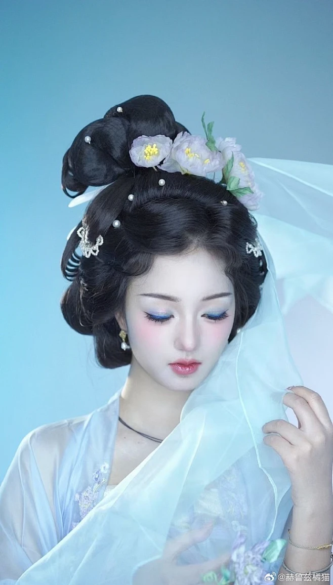 微博搜索 花瓣网