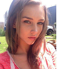 Rachelcook-花瓣网|陪你做生活的设计师 | achelcook吧_百度贴吧