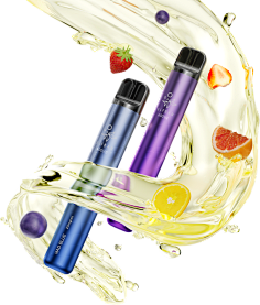 电子烟样式参考-花瓣网|陪你做生活的设计师 | BLE POD DEVICE 20MG - E-Cig Clouds