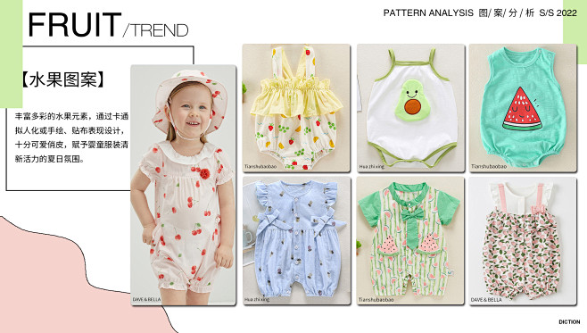 %E5%93%88%E8%A1%A3%E5%8C%85%E5%B1%81%E8%A1%A3_-_-2021070215070979004905 ...