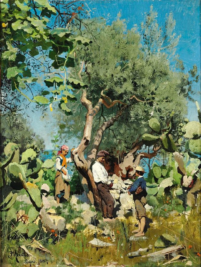 Peder+Mork+M%C3%B8nsted+Tutt%27Art%40+%2861%29.jpg (827×1100)