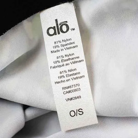 (26) Pinterest图片_标签图片素材-花瓣网