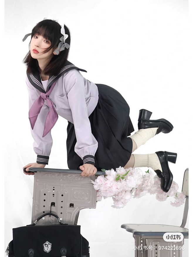 人体 Pose 动作 动态