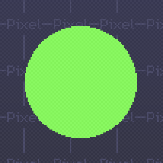 Pixel-Art Effect : Buff by DreamyPixelArt : 10 high-quality buff effect ...