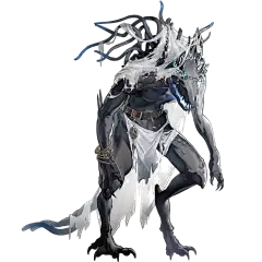 蓝守卫龙兽 Blue Guard Drake图片_AI怪 兽 物图片素材-花瓣网