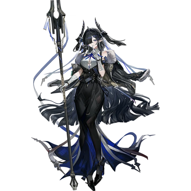 Avg_avg_npc_1452_1-1$1.png (1024×1024)-花瓣网