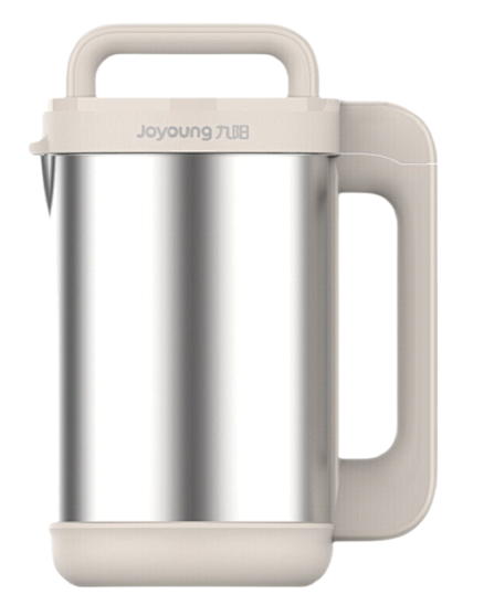 图片-removebg-preview(60)