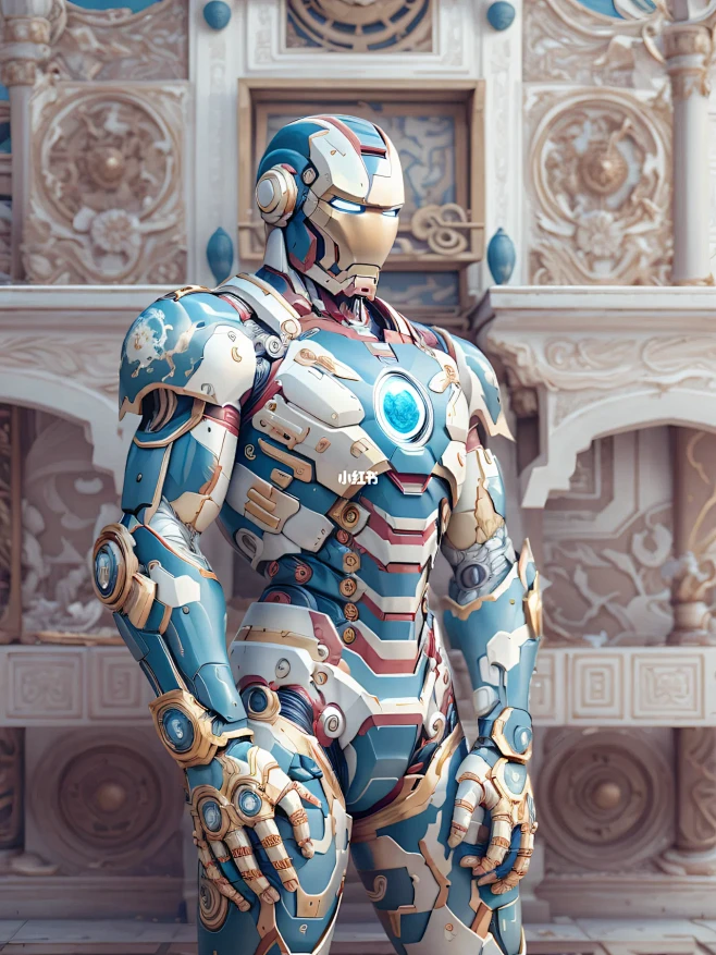 c2ce5365-2ff2-4535-b50b-722d3919a22c