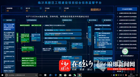 点击查看图片来源-花瓣网