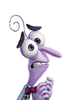 Inside Out图片大全-Inside Out高清好看的图片--花瓣kkiinnnnaarraa的画板