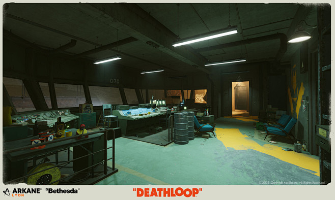 marc-bidoul-deathloop-the-complex-part-1-19