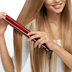 fococlipping-20211217-19621-花瓣网