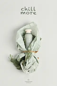 chill more图片大全-chill more高清好看的图片--花瓣Chenyue7的画板