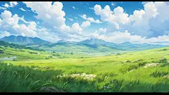 Wild Rift Environment Art - Midline-花瓣网