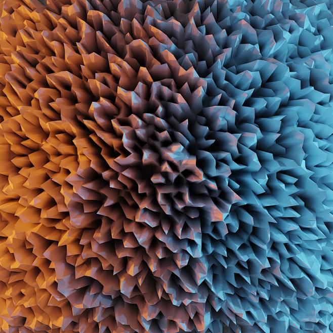 mjh-shikder-IsejJEHpKvc-unsplash