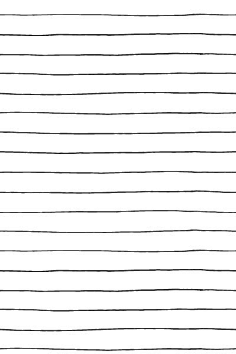 BG·pattern-花瓣网|陪你做生活的设计师 | aper with 5 mm spacing PDF DownloadHarita Parson