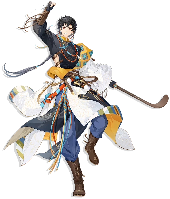 100170_zd01-花瓣网