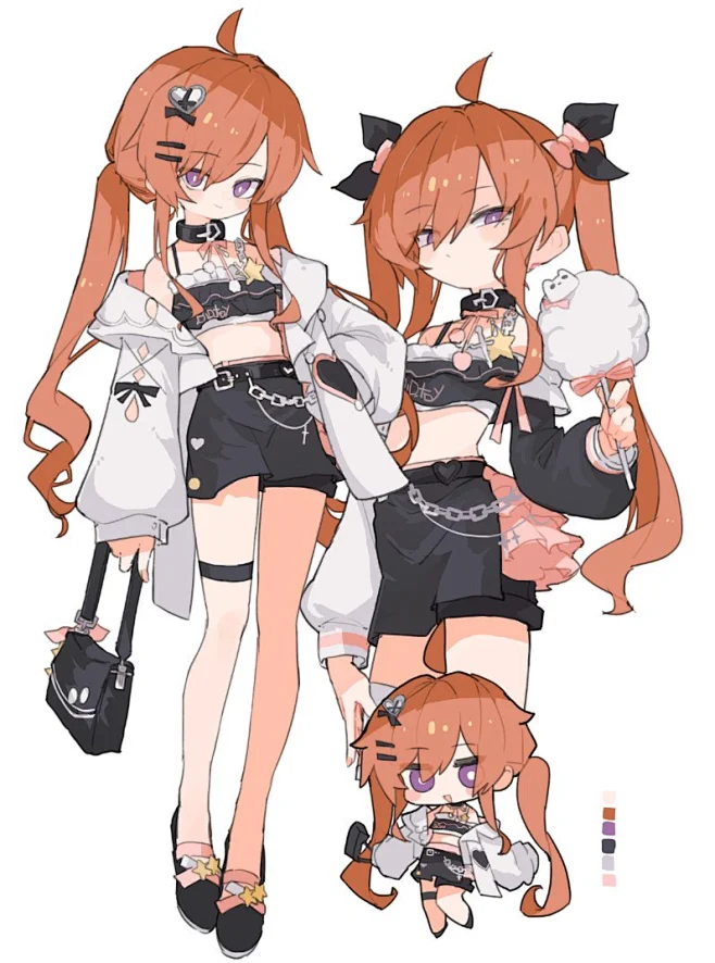 download-cache/F8K1MS7asAAPy0_-花瓣网