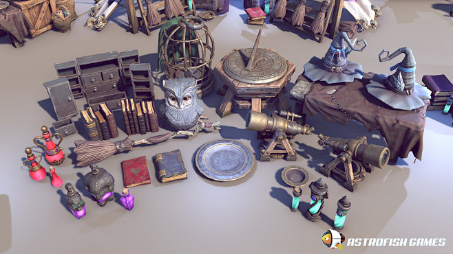 astrofish-games-astrofish-fantasymarkets-sc-03