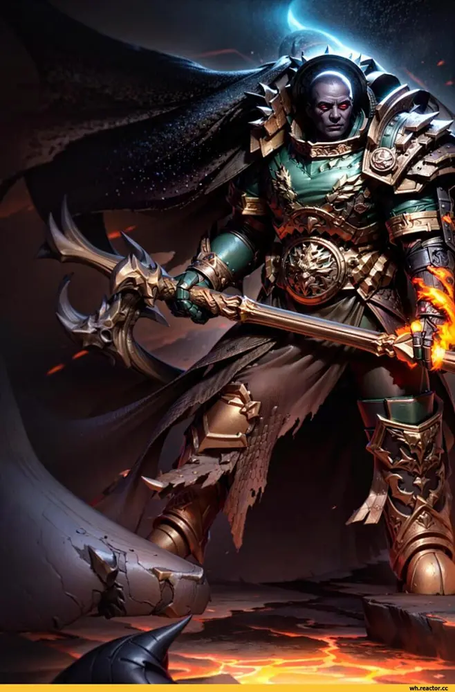 Warhammer 40000,warhammer40000, warhammer40k, warhammer 40k, ваха ...