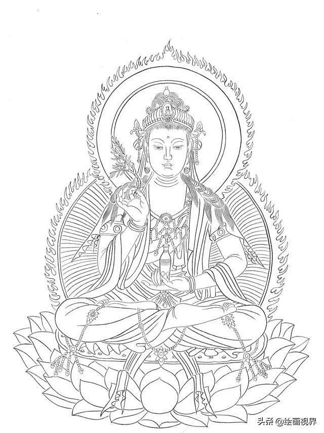 src=http://nimg.ws.126.net/?url=http://dingyue.ws.126.net/2021/0416 ...