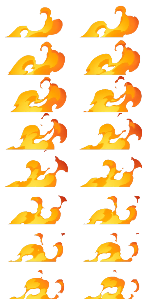 fiend_mist_ground_1_sheet_yellow-花瓣网