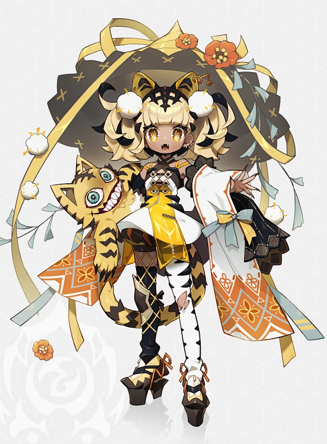 FIKNwKHagAEpSOa (1048×1424)-花瓣网