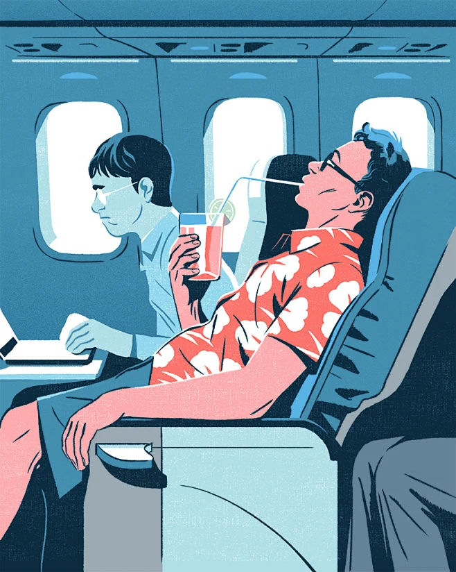 2018-2019 SELECTED EDITORIAL WORKS : A selection of editorial work from 2018 to 2019. FORBES/GQ ...