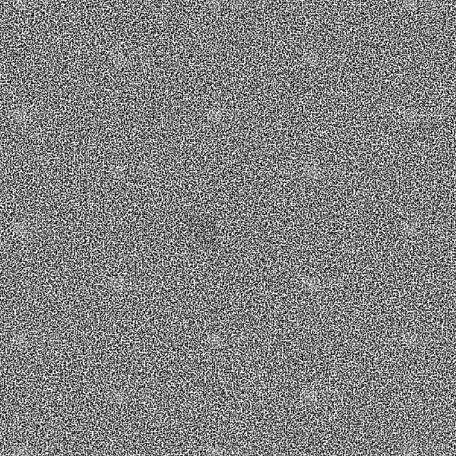 随机点，圆点图，圆点图