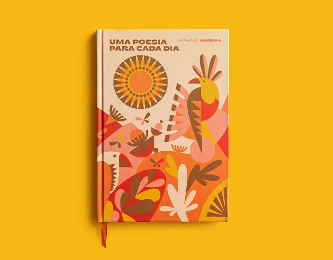 book book cover book design cover editorial flat illustration graphic ...