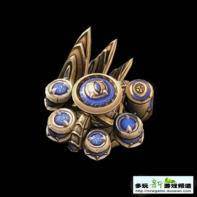 星际争霸建筑 - Google 検索-花瓣网