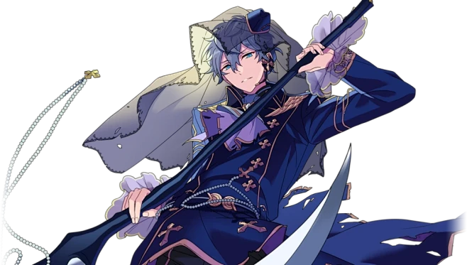 %28Shinigami_of_the_Reversed_Crescent_Moon%29_Izumi_Sena_Full_Render ...