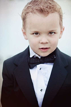 Aly Victoria Anne Lenhardt 摄-花瓣网|陪你做生活的设计师 | nhardt 摄影作品欣赏