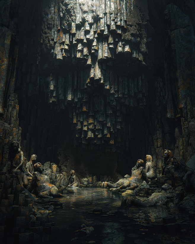 max-hay-render-july-26th-2022-edit-01-花瓣网