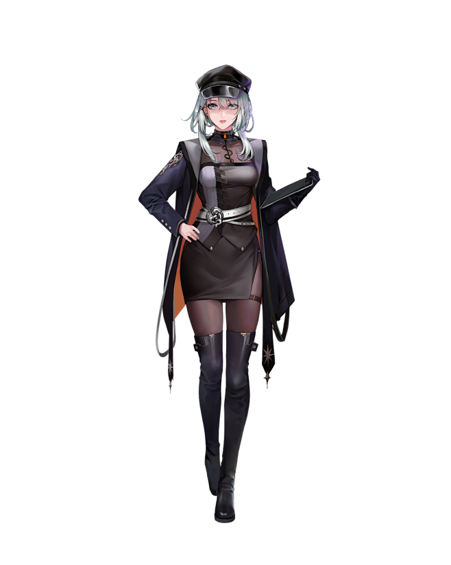 lihui_yeyingzs_zhanzi