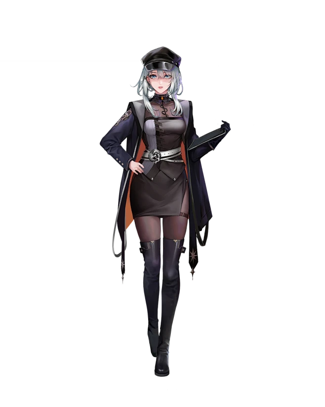 lihui_yeyingzs_zhanzi-花瓣网