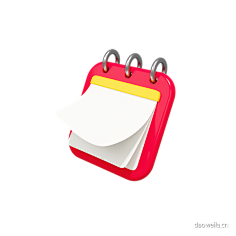 游戏icon-花瓣网|陪你做生活的设计师 | ser interface