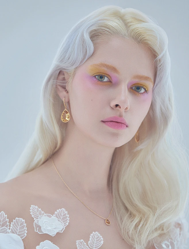 254ab94aa0b61eb2180302_ms_086_02.jpg-花瓣网