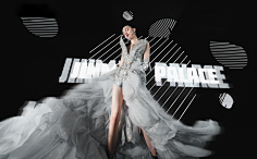 人物 | 模特、礼仪-花瓣网|陪你做生活的设计师 | 请关注@活动汪