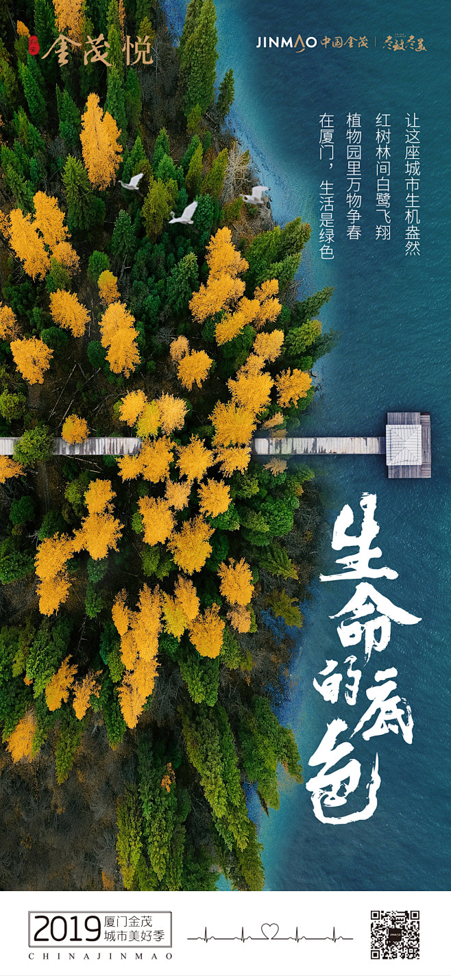 0301-生命的底色